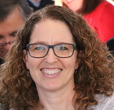 lori rice spring – Unitarian Universalist Church of Delaware County – UUCDC