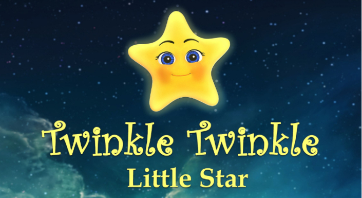 Who wrote “Twinkle, Twinkle Little Star?” – Unitarian Universalist ...
